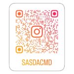 Ministries - Southern Asian Church