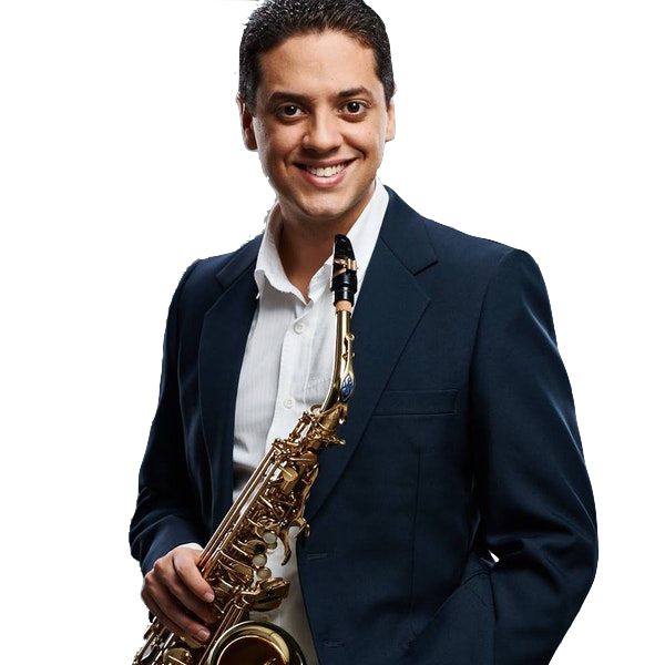 Our Team - Southern Asian Church