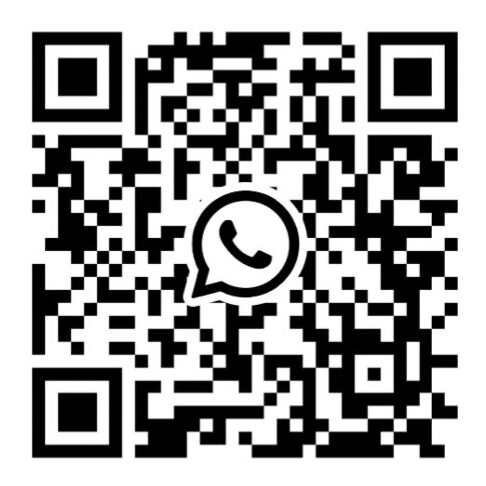 Ministries - Southern Asian Church